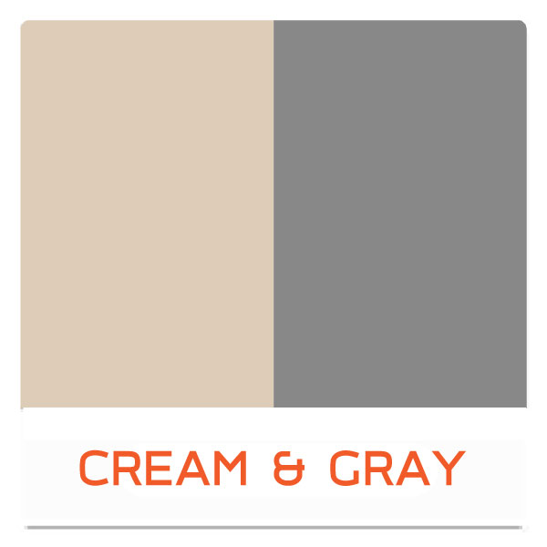 CREAM-&-GRAY – IAMP OFFICE FURNITURE.CO,LTD