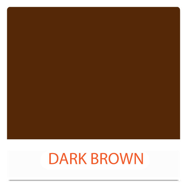 DARK-BROWN – IAMP OFFICE FURNITURE.CO,LTD