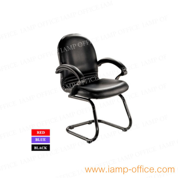 PL-152A – IAMP OFFICE FURNITURE.CO,LTD