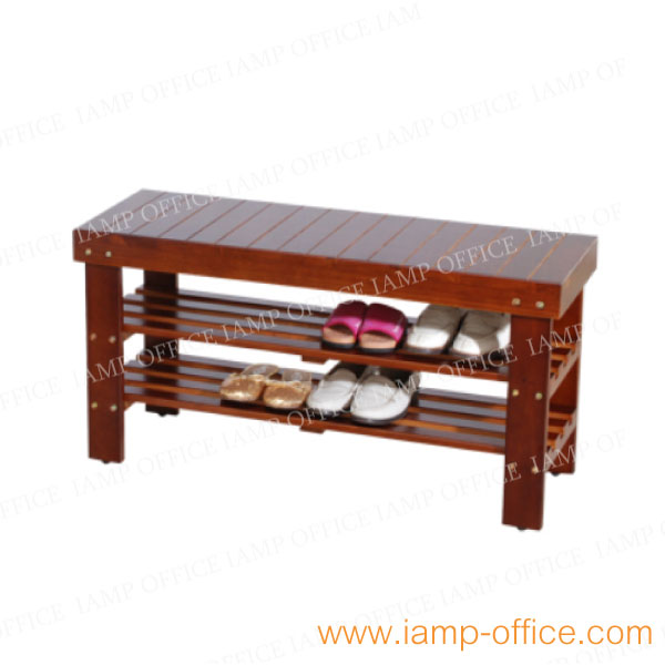 SB-401 – IAMP OFFICE FURNITURE.CO,LTD