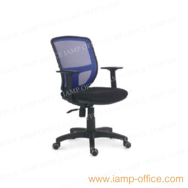 T1 – IAMP OFFICE FURNITURE.CO,LTD