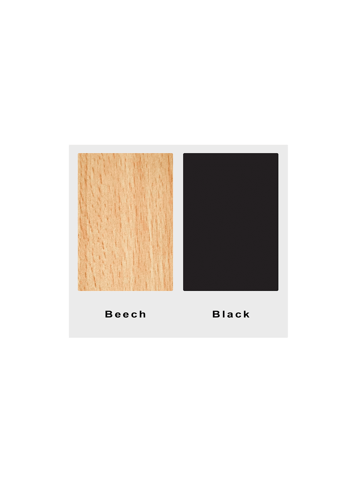 Beech-Black – IAMP OFFICE FURNITURE.CO,LTD