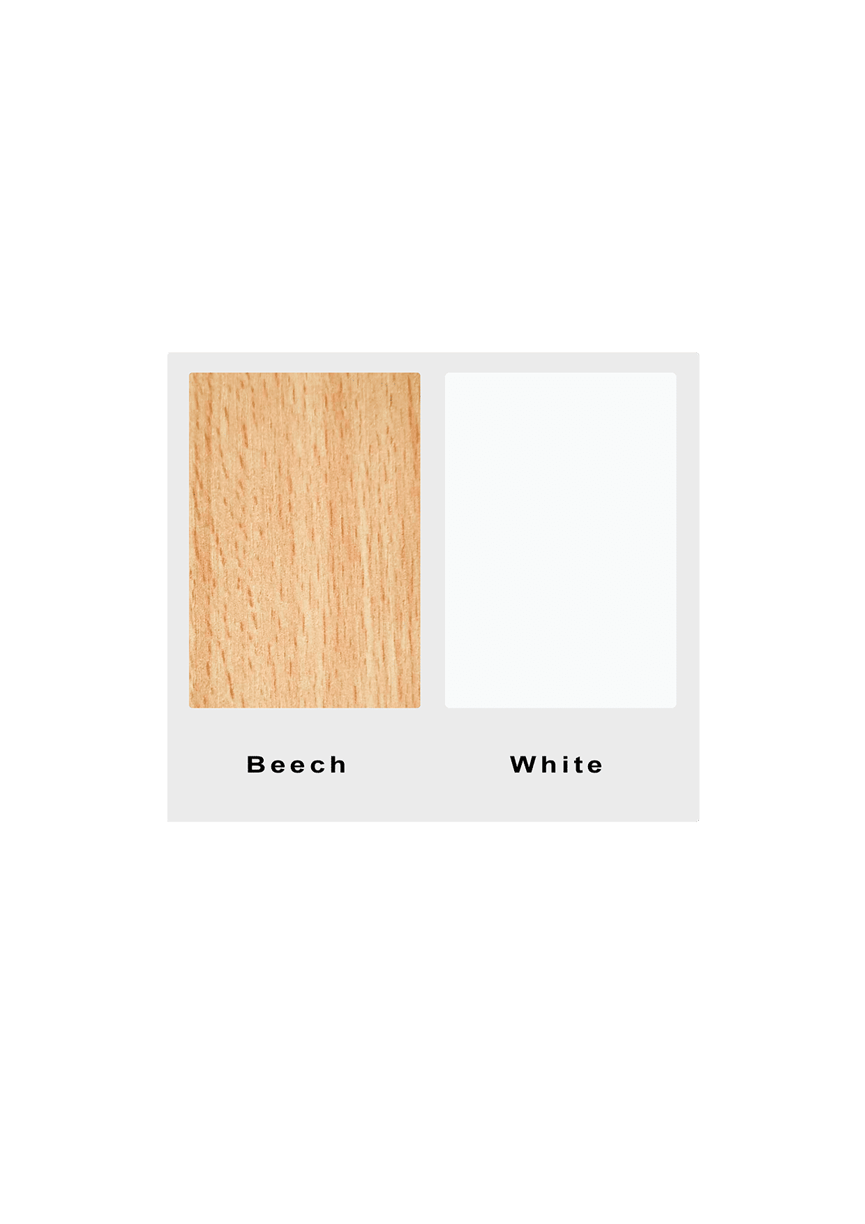 Beech-White – IAMP OFFICE FURNITURE.CO,LTD