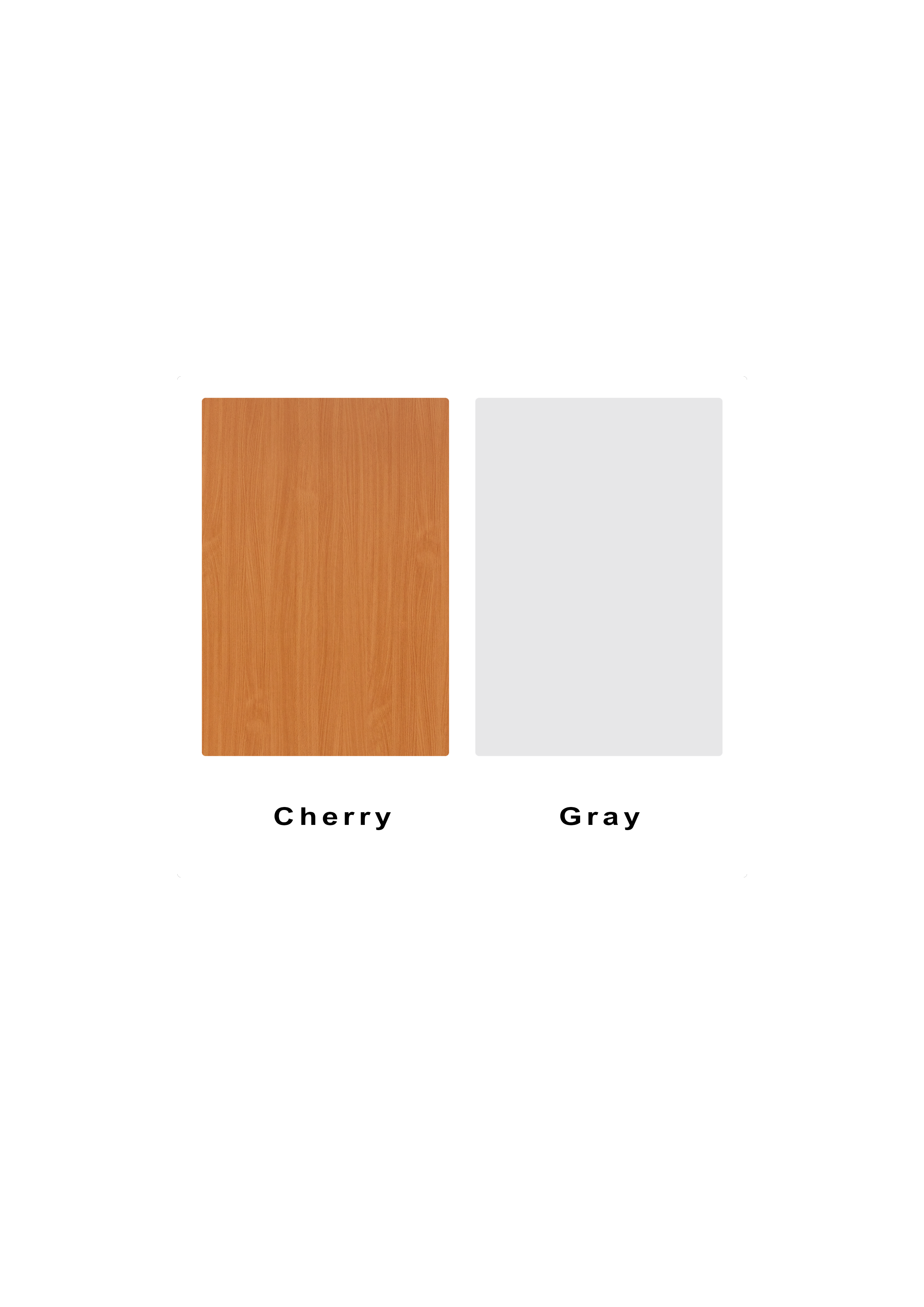 Cherry-Gray – IAMP OFFICE FURNITURE.CO,LTD