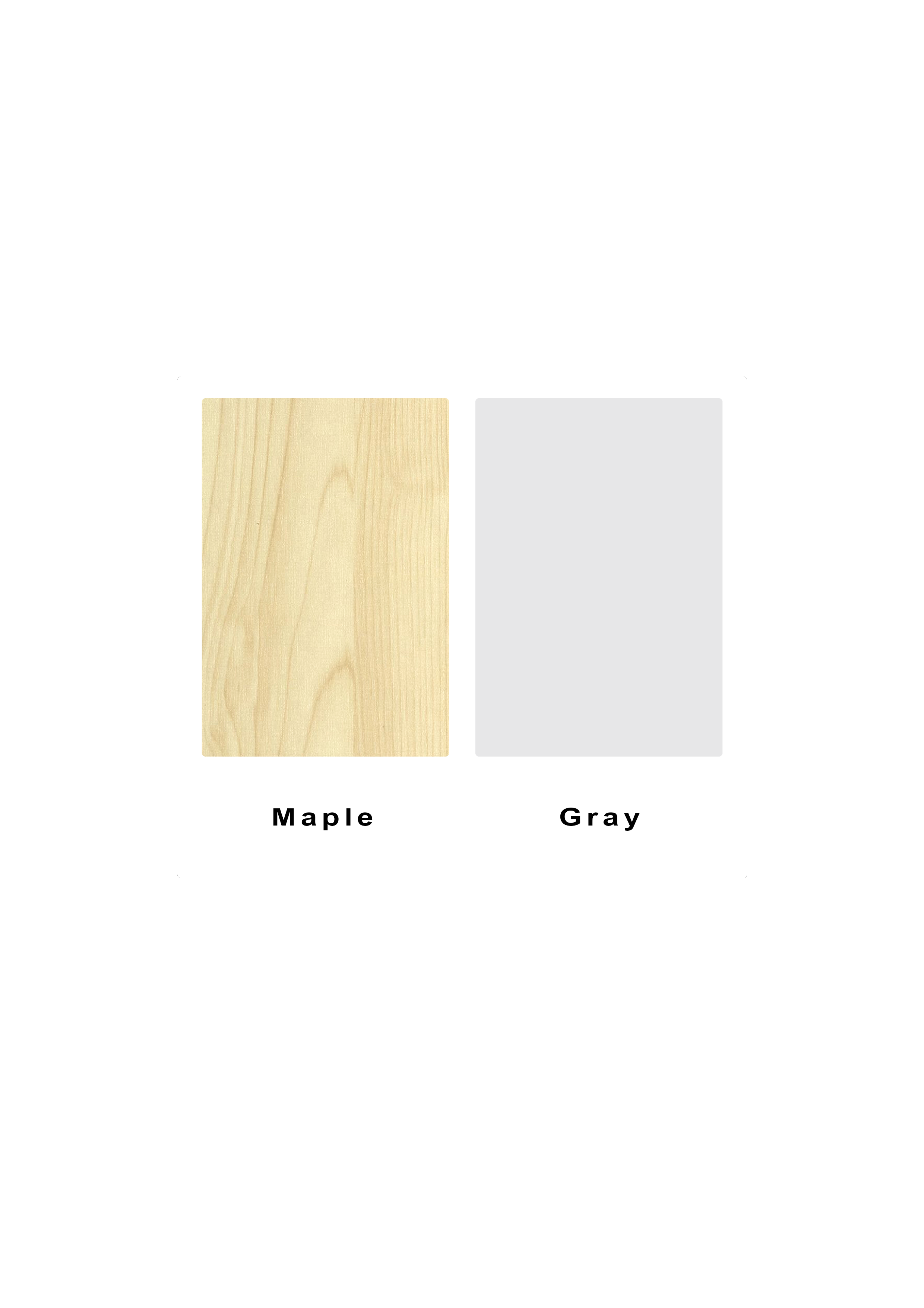 Maple-Gray – IAMP OFFICE FURNITURE.CO,LTD