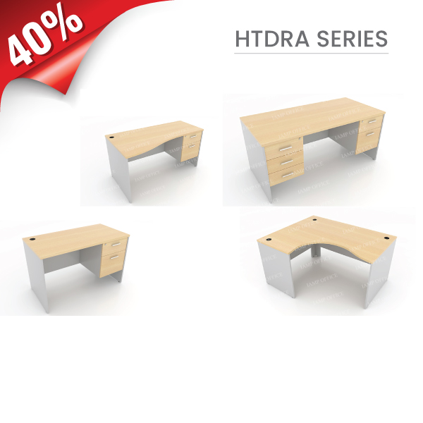 HYDRA SERIES Archives - IAMP OFFICE FURNITURE.CO,LTD